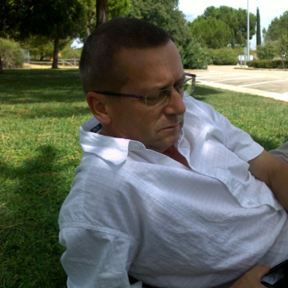 phil01 - Free Date ™ Totally Free Online Dating!